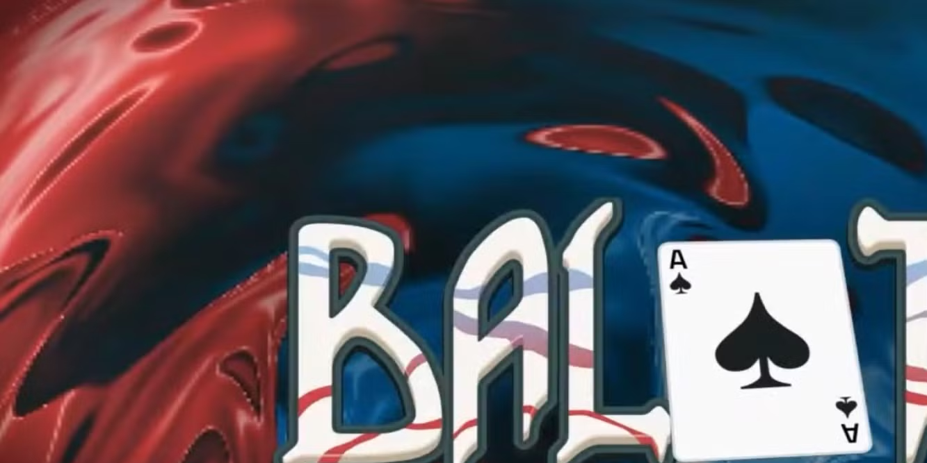 Balatro Releases Ambitious New Update - Luxury House