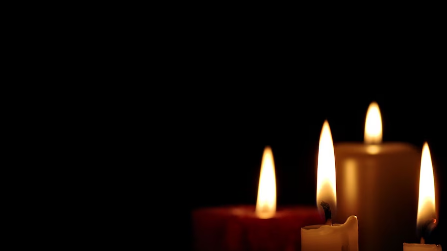 Popular Atlanta rapper behind viral hit song dead at 32 - Luxury House