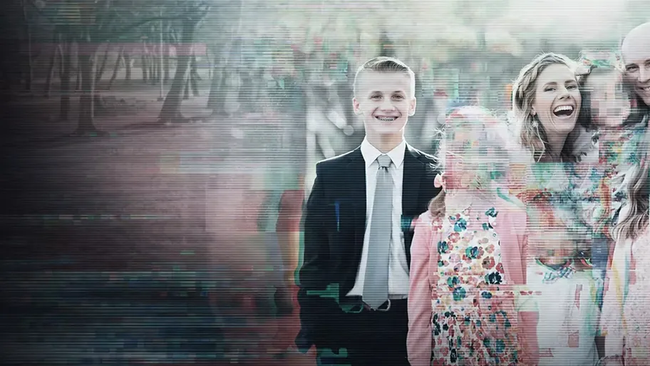 How to Watch ‘Devil in the Family: The Fall of Ruby Franke’ for Free - Luxury House